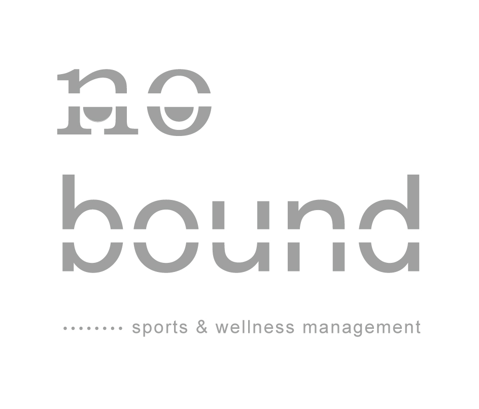 no boundスポーツスタジオ開設｜T-DREAM